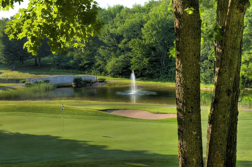 Book Your 2019 Gaylord Golf Mecca Trip Now - Gaylord Golf Mecca